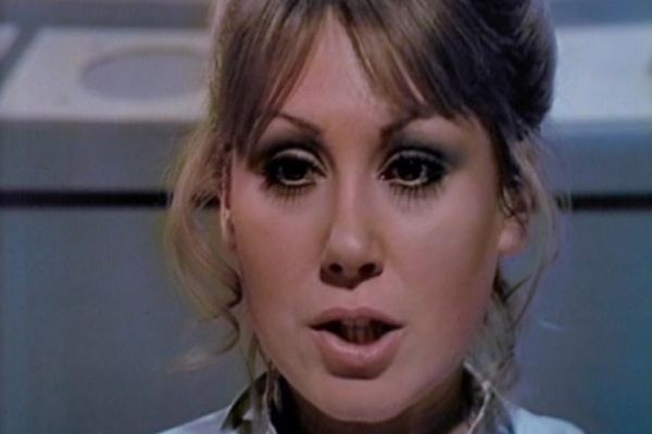 The Ambassadors of Death - Episode 6 (Doctor Who) - The Doctor Who Site