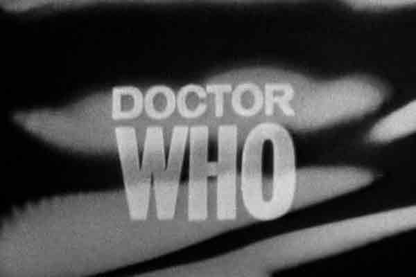 The Tyrant of France (Doctor Who) - The Doctor Who Site