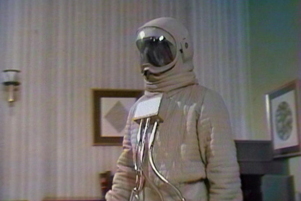 The Ambassadors of Death - Episode 5 (Doctor Who) - The Doctor Who Site