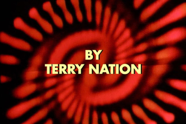 Planet of the Daleks - Episode Five (Doctor Who) - The Doctor Who Site