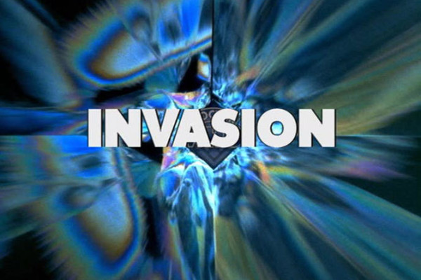 Invasion of the Dinosaurs - Part One (Doctor Who) - The Doctor Who Site