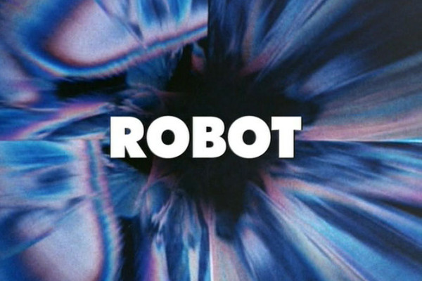 Robot - Part Two (Doctor Who) - The Doctor Who Site