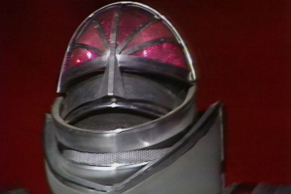 Robot - Part Two (Doctor Who) - The Doctor Who Site