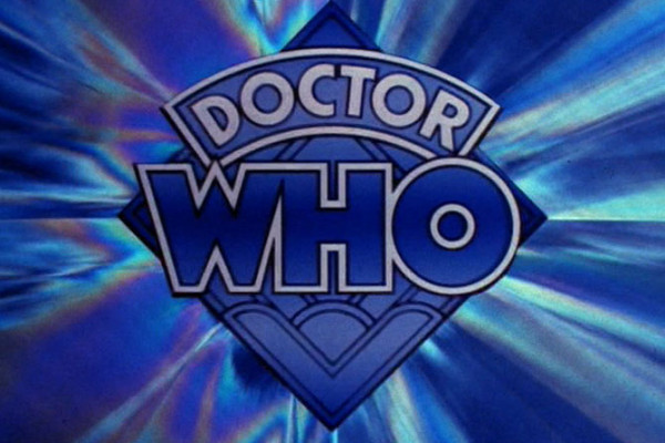 The Brain of Morbius - Part Four (Doctor Who) - The Doctor Who Site