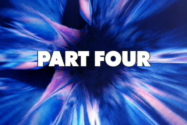 The Brain of Morbius - Part Four (Doctor Who - Season 13) - The Doctor ...