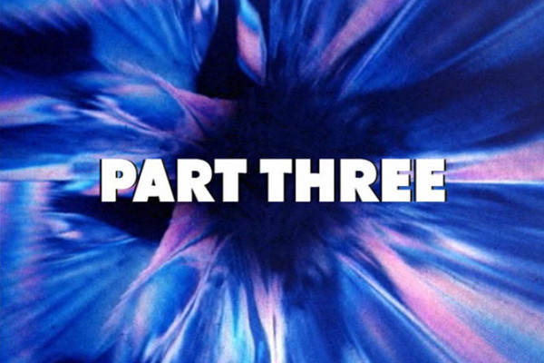 The Seeds of Doom - Part Three (Doctor Who) - The Doctor Who Site