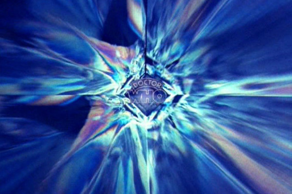 The Invisible Enemy - Part Two (Doctor Who) - The Doctor Who Site