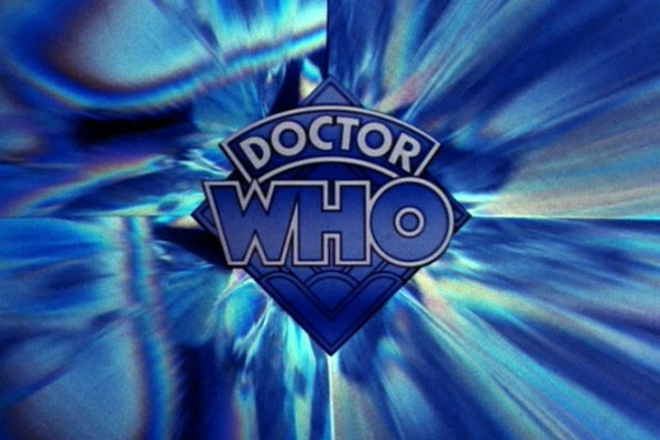 The Stones of Blood - Part Two (Doctor Who) - The Doctor Who Site