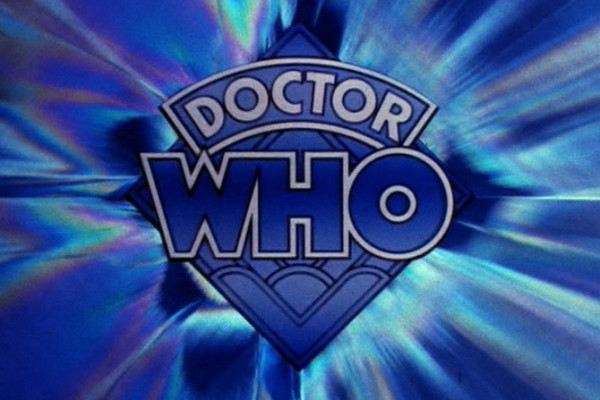 The Armageddon Factor - Part Six (Doctor Who) - The Doctor Who Site