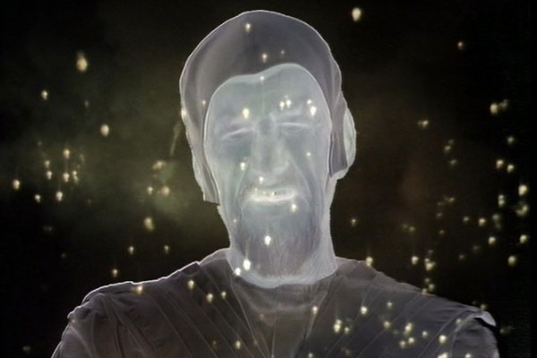 The Armageddon Factor - Part Six (Doctor Who) - The Doctor Who Site