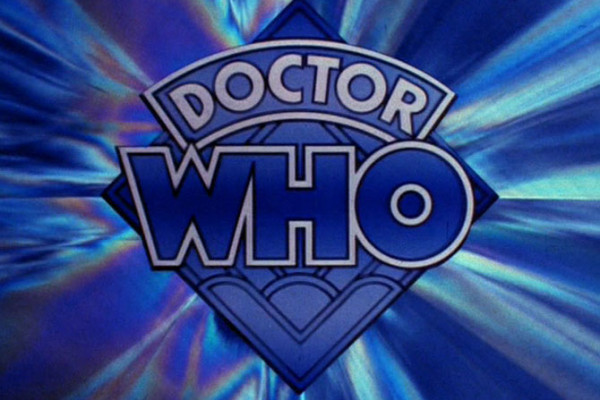 City of Death - Part Four (Doctor Who) - The Doctor Who Site