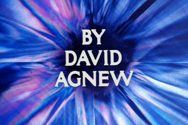 City of Death - Part Four (Doctor Who - Season 17) - The Doctor Who Site