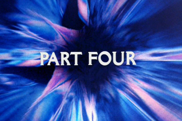 City of Death - Part Four (Doctor Who - Season 17) - The Doctor Who Site