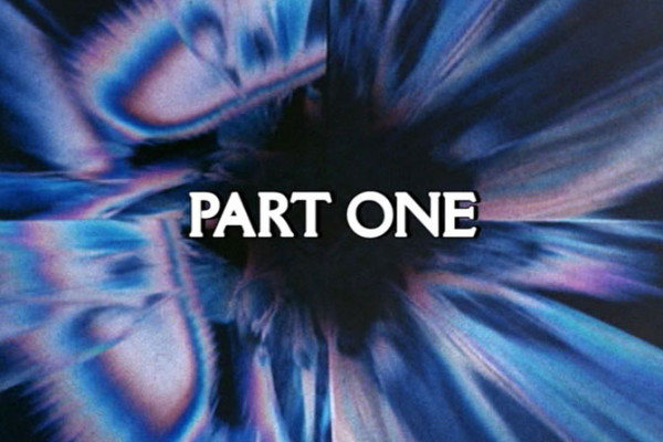 The Creature from the Pit - Part One (Doctor Who) - The Doctor Who Site