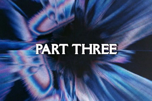 The Creature from the Pit - Part Three (Doctor Who) - The Doctor Who Site