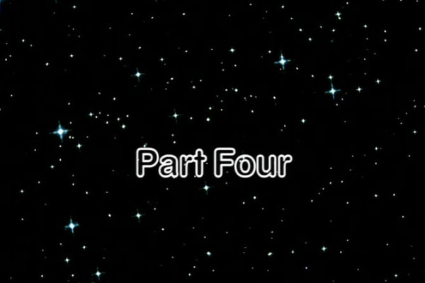 The Keeper of Traken - Part Four (Doctor Who) - The Doctor Who Site