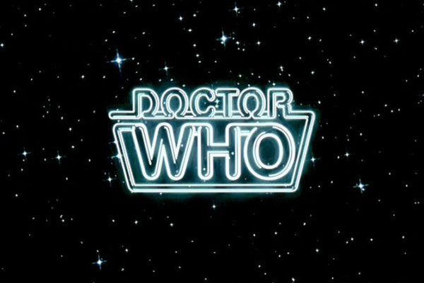 Logopolis - Part Three (Doctor Who) - The Doctor Who Site