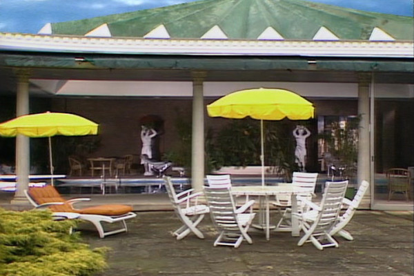 Aliens - 7th Doctor Era - The Doctor Who Site