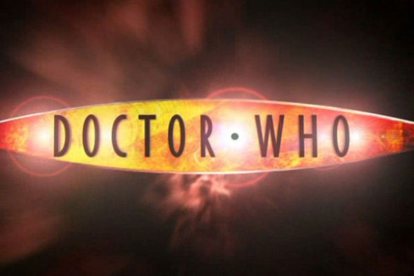 Turn Left (Doctor Who) - The Doctor Who Site