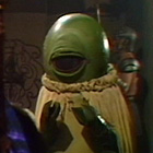 Doctor Who 1968 - 1973 - Doctor Who Timeline