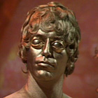 Doctor Who 1968 - 1973 - Doctor Who Timeline