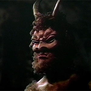 Doctor Who 1968 - 1973 - Doctor Who Timeline