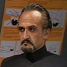 Doctor Who 1968 - 1973 - Doctor Who Timeline