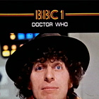 Doctor Who 1973 - 1978 - Doctor Who Timeline