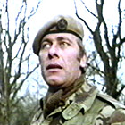 Doctor Who 1973 - 1978 - Doctor Who Timeline