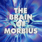 Doctor Who 1973 - 1978 - Doctor Who Timeline