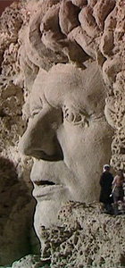 Doctor Who 1973 - 1978 - Doctor Who Timeline