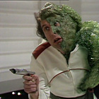 Doctor Who 1973 - 1978 - Doctor Who Timeline