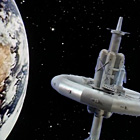 Doctor Who 1973 - 1978 - Doctor Who Timeline