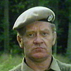 Doctor Who 1973 - 1978 - Doctor Who Timeline