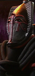 Doctor Who 1973 - 1978 - Doctor Who Timeline