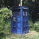 Doctor Who 1973 - 1978 - Doctor Who Timeline