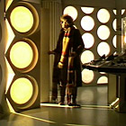 Doctor Who 1973 - 1978 - Doctor Who Timeline