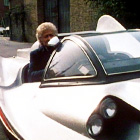 Doctor Who 1973 - 1978 - Doctor Who Timeline