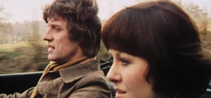 Doctor Who 1973 - 1978 - Doctor Who Timeline