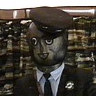 Doctor Who 1988 - 1993 - Doctor Who Timeline