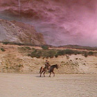 Doctor Who 1988 - 1993 - Doctor Who Timeline