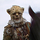 Doctor Who 1988 - 1993 - Doctor Who Timeline