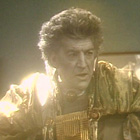 Doctor Who 1988 - 1993 - Doctor Who Timeline