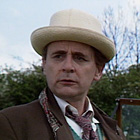 Doctor Who 1988 - 1993 - Doctor Who Timeline