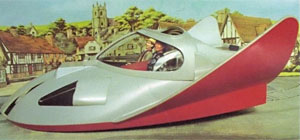 Doctor Who 1988 - 1993 - Doctor Who Timeline