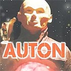 Doctor Who 1993 - 2003 - Doctor Who Timeline