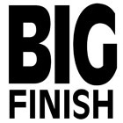 Doctor Who 1993 - 2003 - Doctor Who Timeline