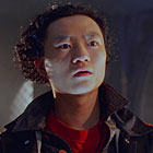 Doctor Who 1993 - 2003 - Doctor Who Timeline