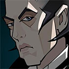 Doctor Who 1993 - 2003 - Doctor Who Timeline