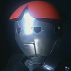 Doctor Who 2003 - 2008 - Doctor Who Timeline